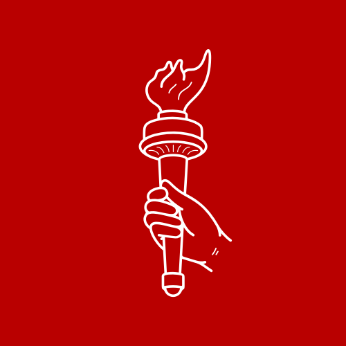 About - YPSL - Young People's Socialist League - Socialist Party of ...